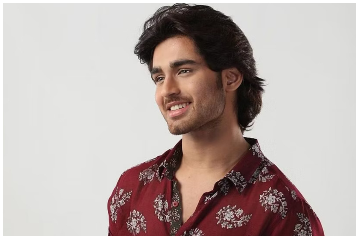 Roshann: శ్రీకాంత్ కొడుకు రోషిన్‌కి హిట్ వ‌చ్చేనా? - BigTvLive