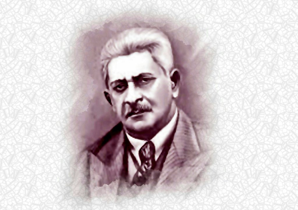 know who is nawab ali nawaj jung bahadur whose birth anniversary ...