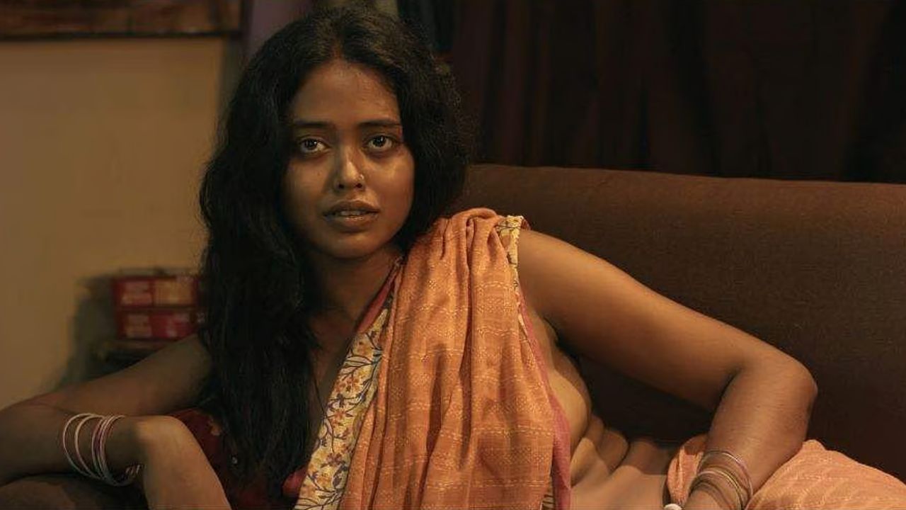 OTT Movie : టీనేజ్ లో లవ్ లో పడితే, ఇలాగే రోడ్ల మీద...