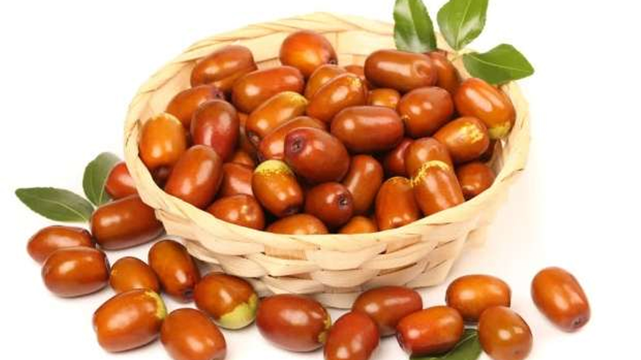 Eatha Pallu Benefits: పండ్ల గురించి ఎవ్వరికి తెలియని సిక్రెట్ ఇదే!